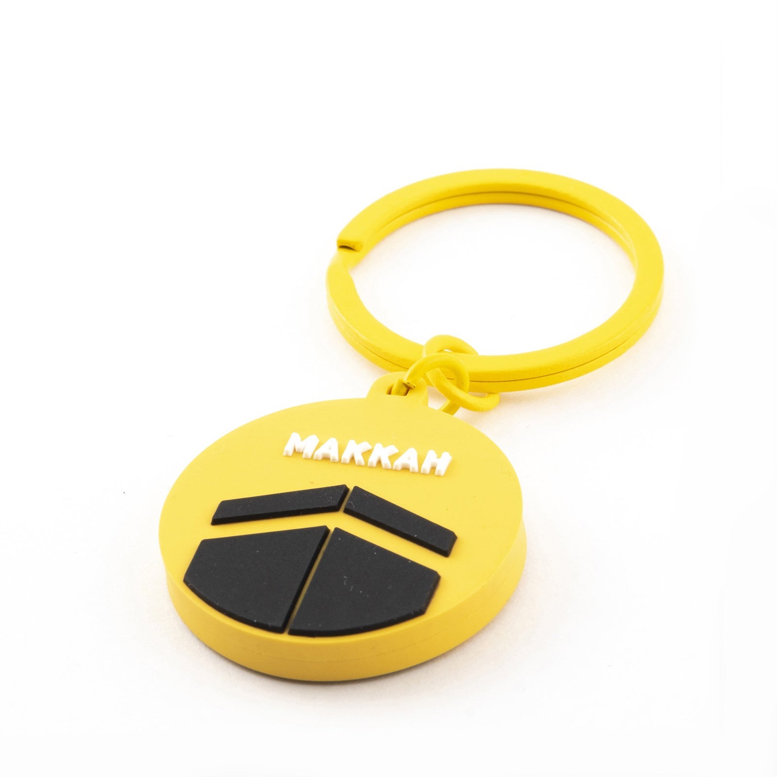 Roll over image to zoom in